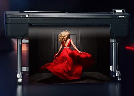Order Prints Online | Professional Photo Printing & Services